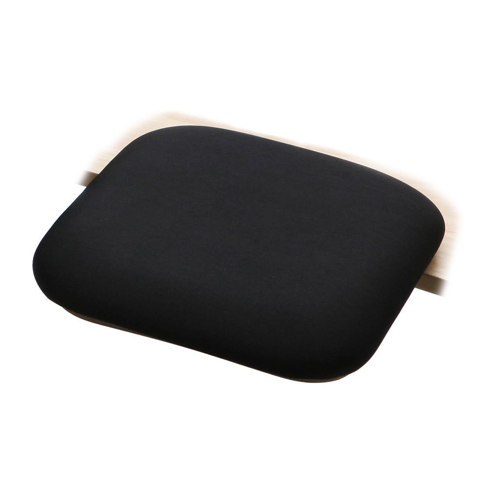 Axessline Handy - Mouse arm support, black